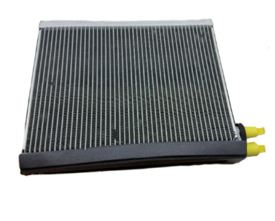 JAGUAR F-PACE X761 A/C Evaporator Core T2H8148 NEW GENUINE | eBay UK