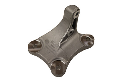 2012-2019 Ford, Right Support Bracket Casting# FB53-3K305-AA Part# FB5Z ...