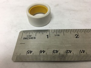 7N8025 - WATER SEAL fits Caterpillar (CAT) | eBay