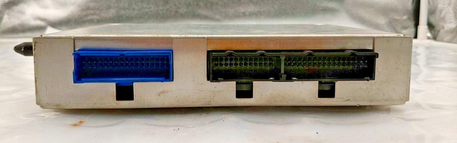 1989-1992 Cadillac Allante Body Control Module BCU BCM 1228785 ANZX OEM ...
