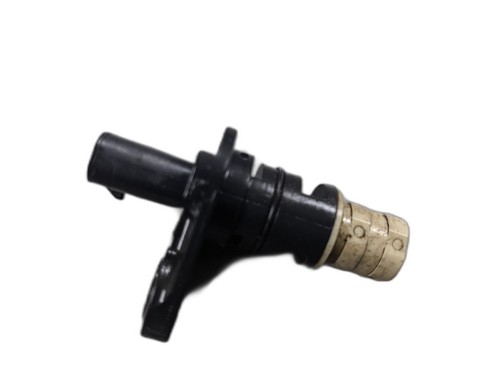 73A103 Camshaft Position Sensor From 2015 Subaru XV Crosstrek 3.0 | eBay