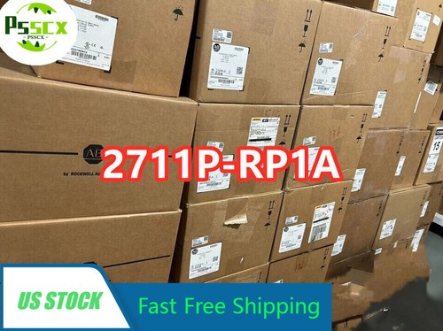 2711P-RP1/A New IN Box Button Film 2711P-RP1A Factory Sealed IN BOX ...