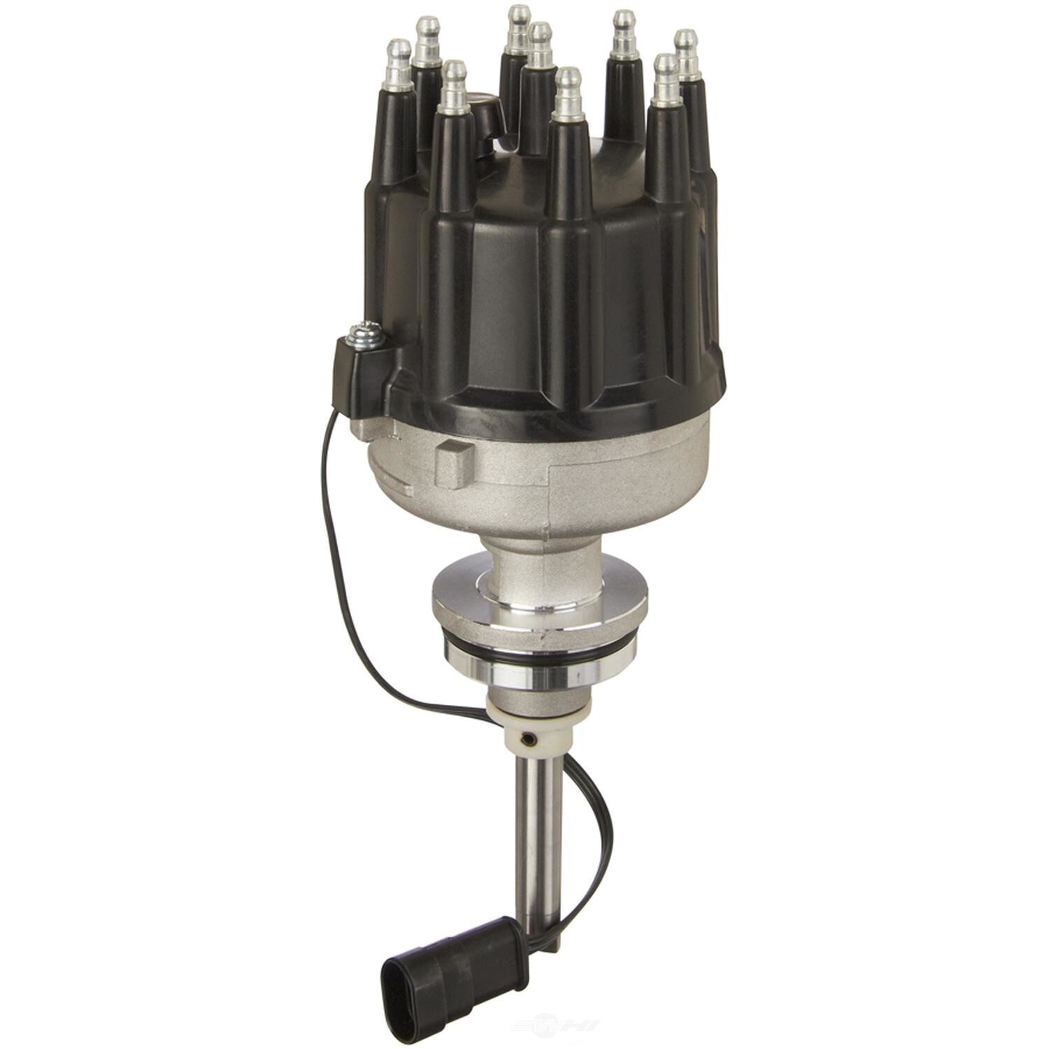 Distributor Spectra CH22 fits 1995 Dodge Ram 4000 5.9L-V8 for sale ...