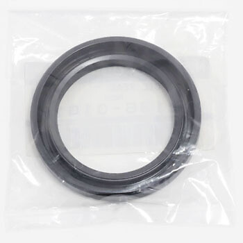 Genuine Nissan Rear Transmission Seal RB25DET VG30DETT 32136-01G10 F/S ...