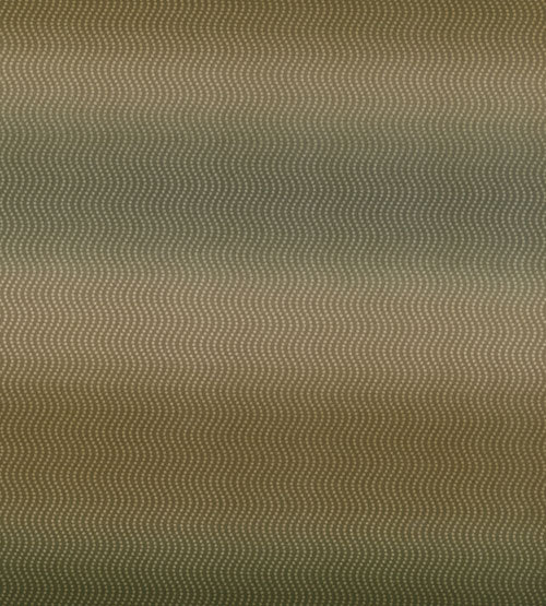 Moda Puzzle Pieces Variegate Earth Brown Quilting Fabric 44" Wide ...