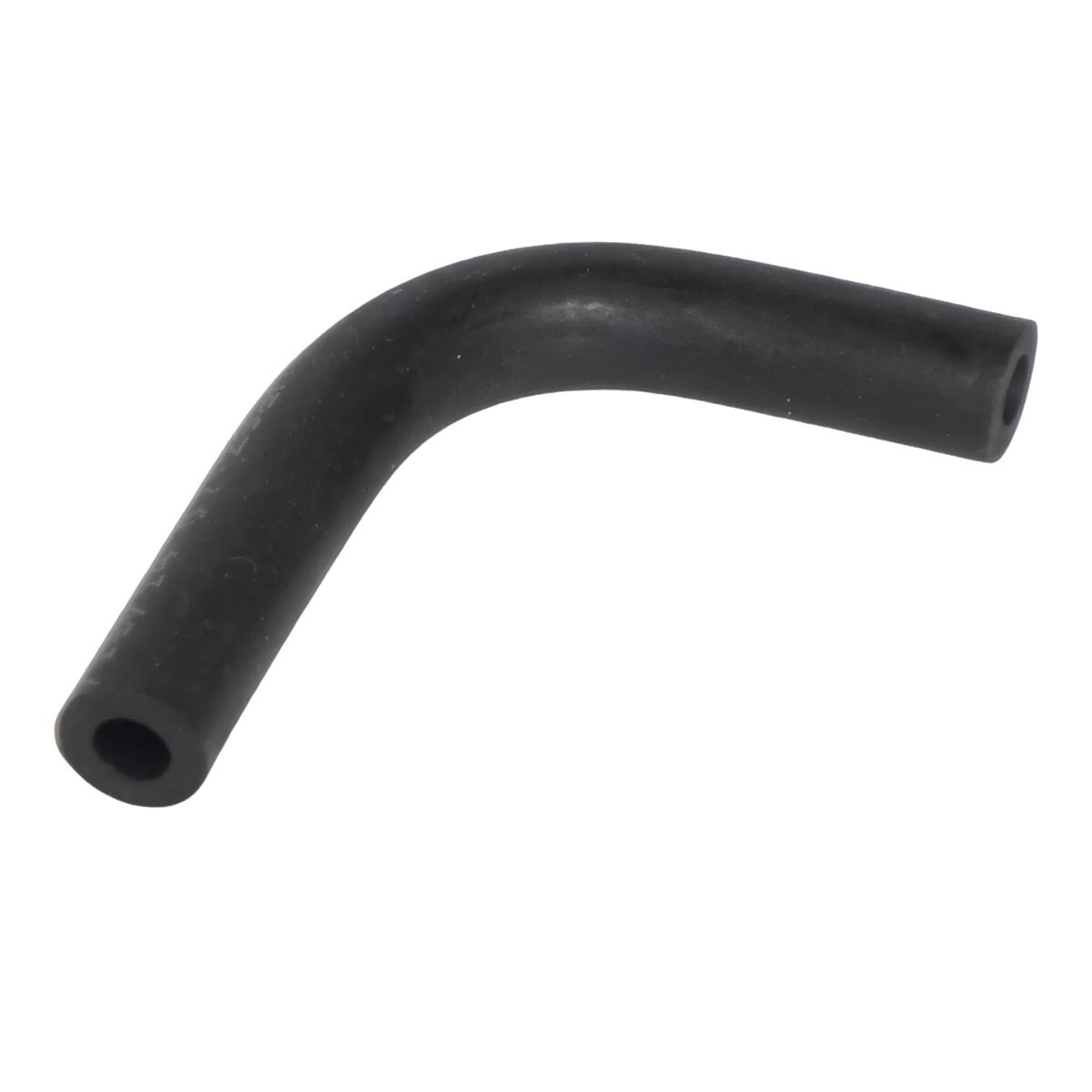 Vacuum Modulator Hose Line Elbow 90 Shaped fits GM Ford Automatic ...