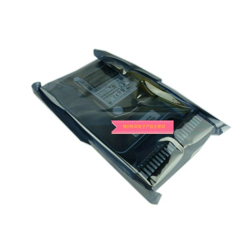 NEW Lenovo 00YK028 7XB7A00039 600GB 3.5" 15K SAS 12G Server HDD Hard ...