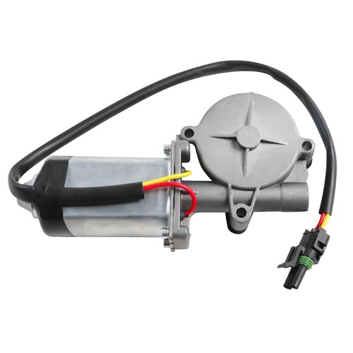 300-1406 RV Entry Step Motor, Replacement Parts for Motorhomes and ...