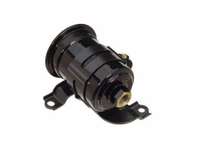 For 1996-2002 Toyota 4Runner Fuel Filter 51176ST 1999 2001 1997 2000 ...