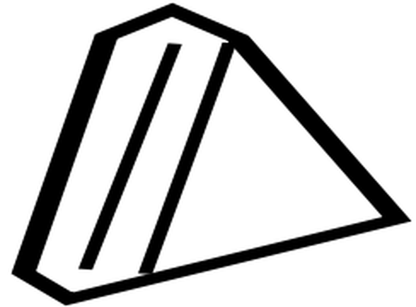 76813-60030 Toyota Moulding, back door outside garnish, lower rh ...