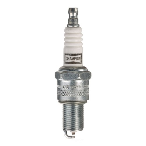 NEW Platinum Champion Spark Plug 3415 8 PACK | eBay