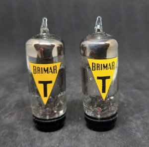 HI-FI ASSISTANT | eBay Stores