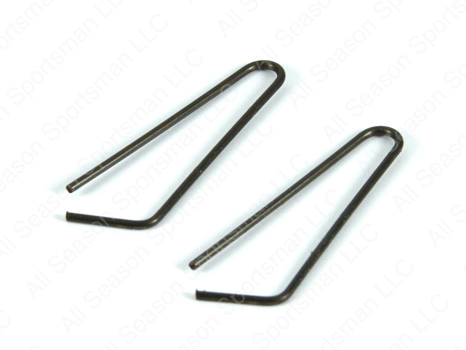 Lee Precision Sensor Clip For Lee Pro 1000, 2 Pack~TR2549 | eBay