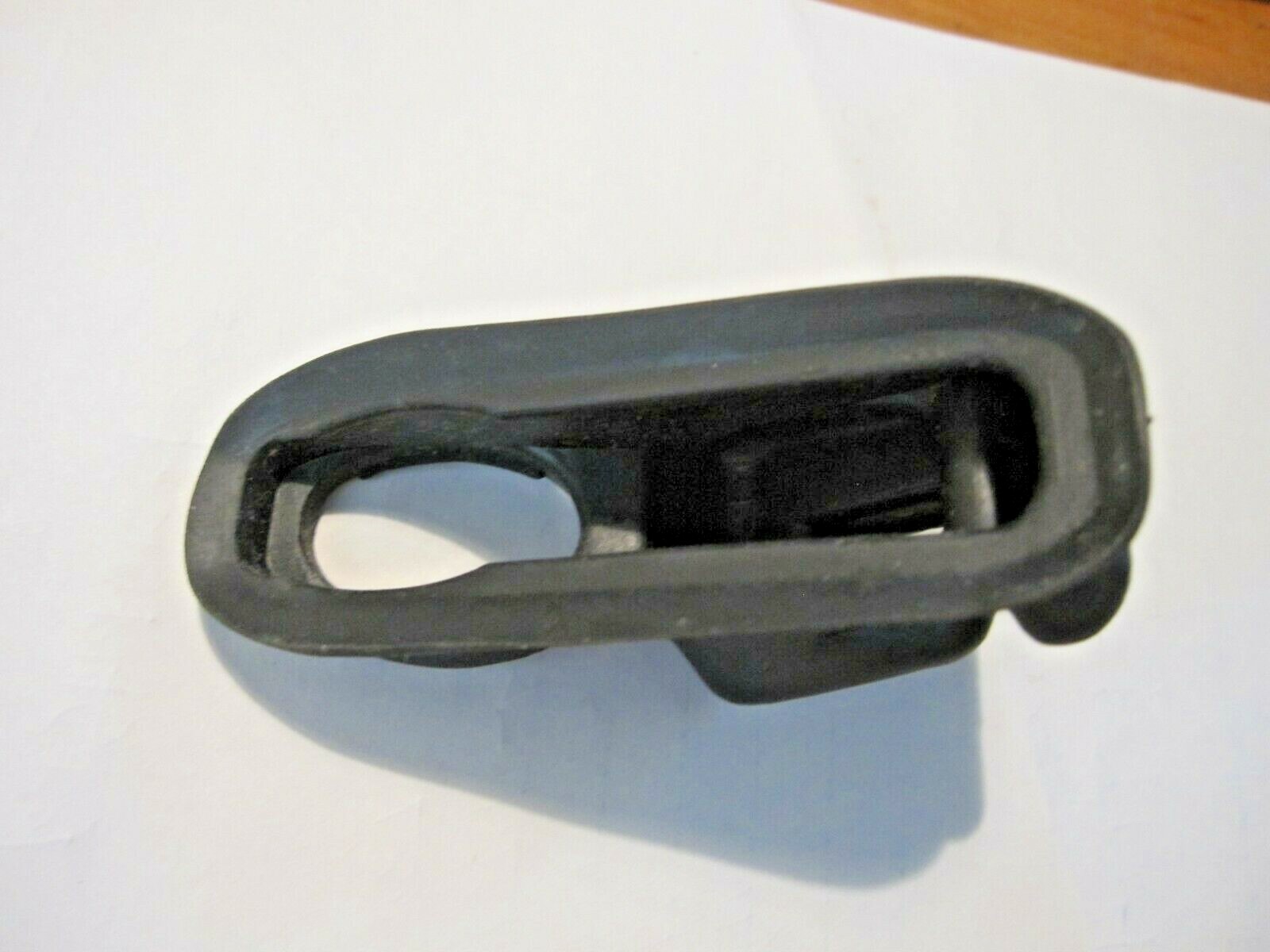 LOCKHEED REAR WHEEL CYLINDER DUST BOOT SUNBEAM RAPIER HILLMAN MINX ...