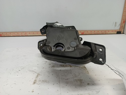 2019-2025 Chevrolet Malibu Passenger Right Side Daytime Running Lamp ...