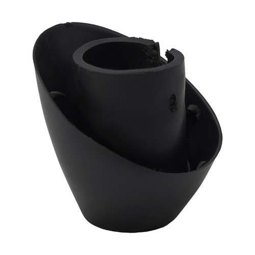 Replacement Antenna Ornament 8639235032 Fits For Toyota For FJ For ...