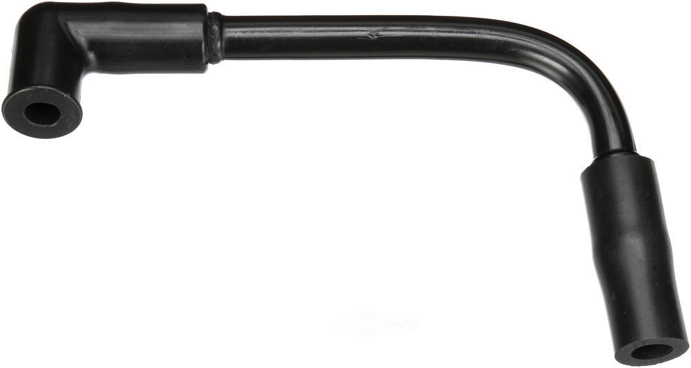 Engine Crankcase Breather Hose-Emission Control Hose Gates EMH143 for ...