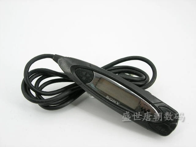 Original Sony Walkman