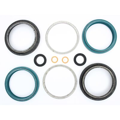 Ring Set Part Number R905 | eBay