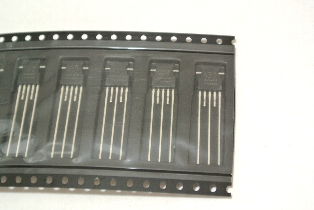 HAC3727CXJA-2-R-4-00-HATB-0709-QJ-CXAA MICRONAS Position Sensor [QTY ...