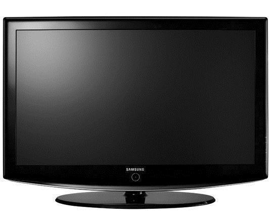 Samsung LE-40R87 40" 720p HD LCD Television for sale online | eBay