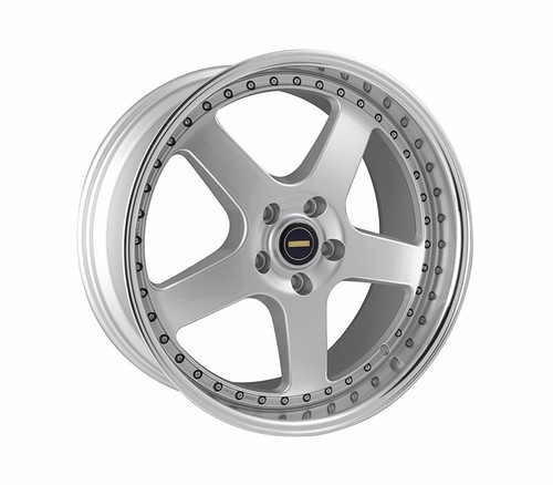 To Suit HOLDEN COMMODORE VB TO VS WHEELS PACKAGE: 20x8.5 20x9.5 Simmons ...