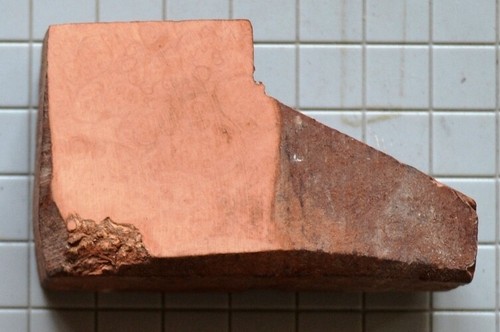 BRIAR BLOCK EBAUCHON. HIGH GRADE WITH EXCELLENT GRAIN. SELECT SIZE ...