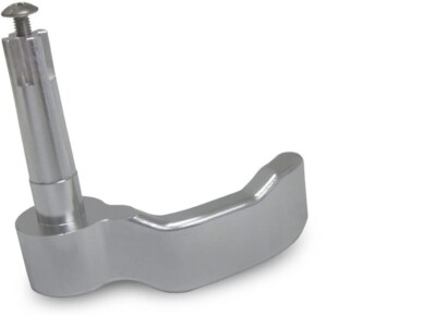 Polaris Sportsman 450 550 570 850 1000 (2009-21) Billet Throttle Lever ...