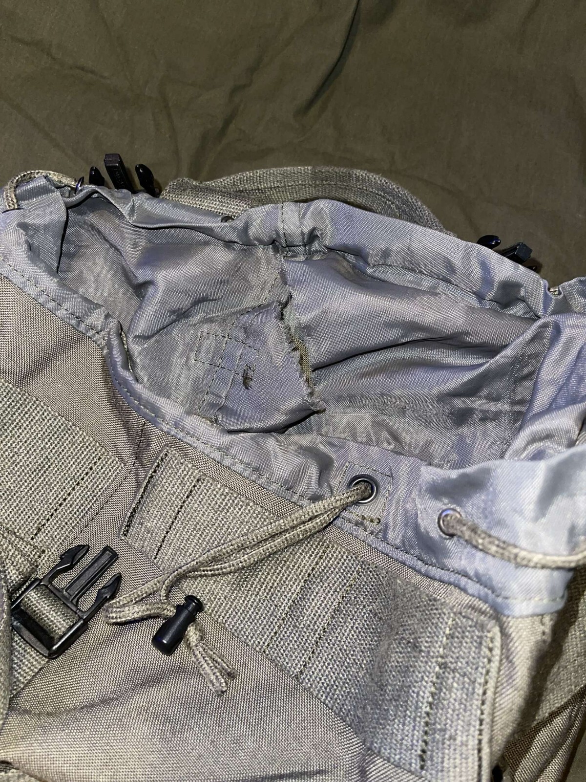 Military Surplus | eBay