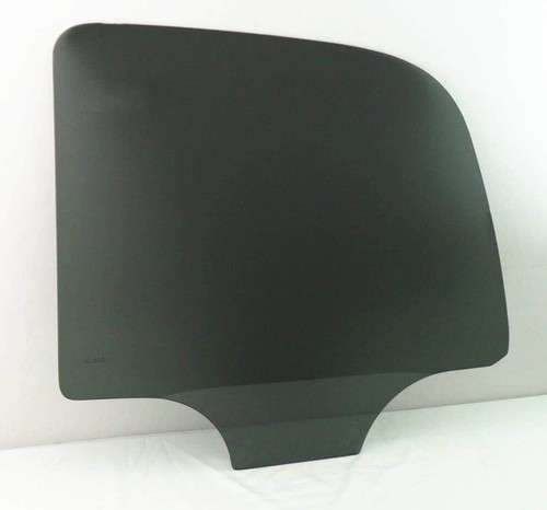 2007-2014 Chevy Tahoe GMC Yukon Denali Driver Left Side Rear Door ...