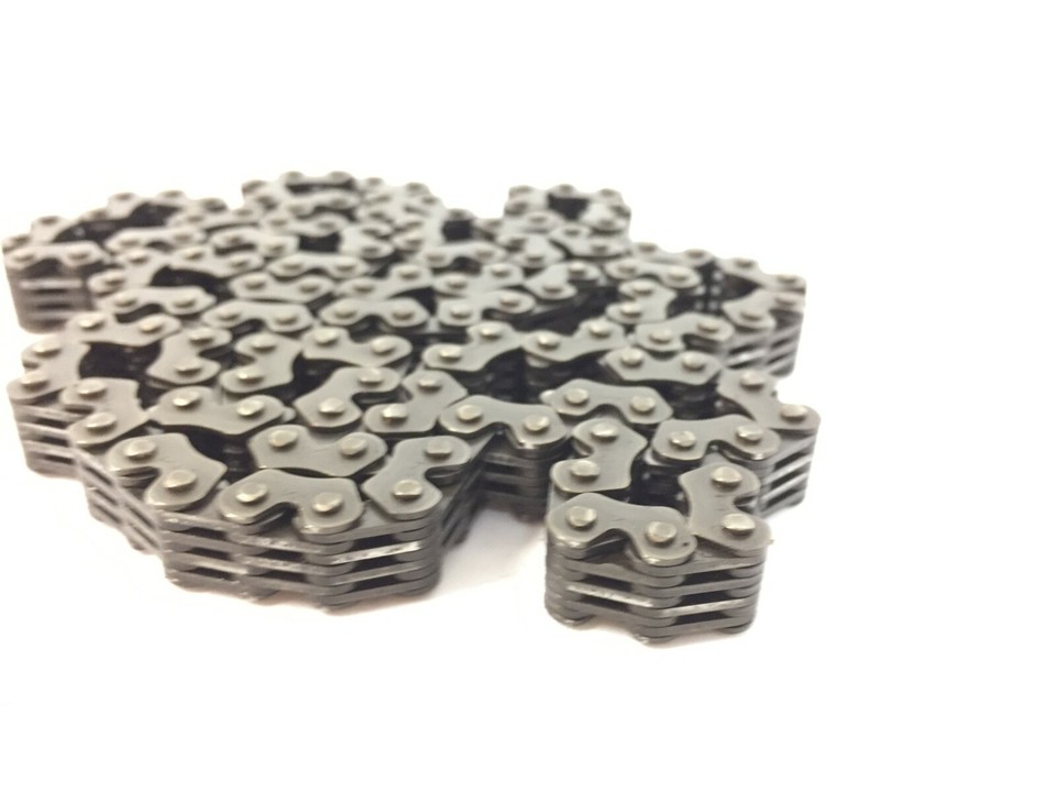 Honda CBR1000RR CBR900RR CB900F OEM Camshaft Cam Chain 125L - GOOD ...