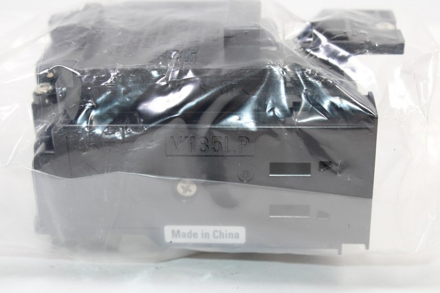 NEC VT85LP Projector Lamp for sale online | eBay