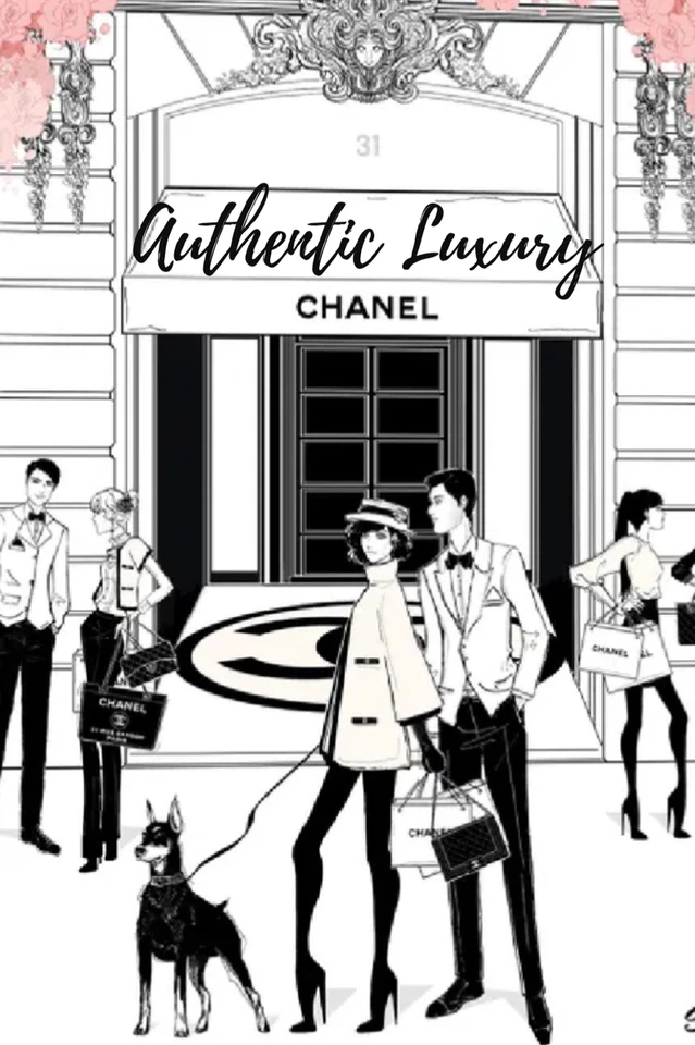 Authentic Luxury Bags & Accessories | eBay Live Video