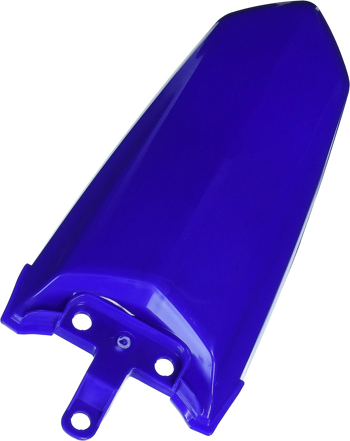 Yamaha TTR50e Genuine Front & Rear Guard 2006 to current 1P6-F1611 1P6 ...