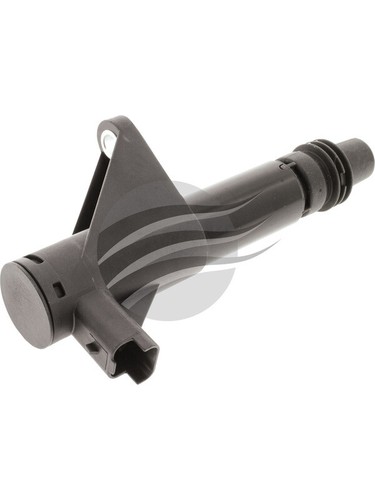 AFI Ignition Coil Citroen Peugeot Laguna 406 C6 C5 607 3.0V6 (C9360A ...