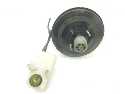 4535CF servo-frein pour PEUGEOT 5008 1.6 HDI 2009 1512340 | eBay