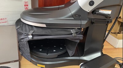 3D scanner KEYENCE VL 570 550 500 CMM with full software suite ...