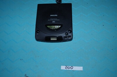 Philips AZ 6840 | eBay