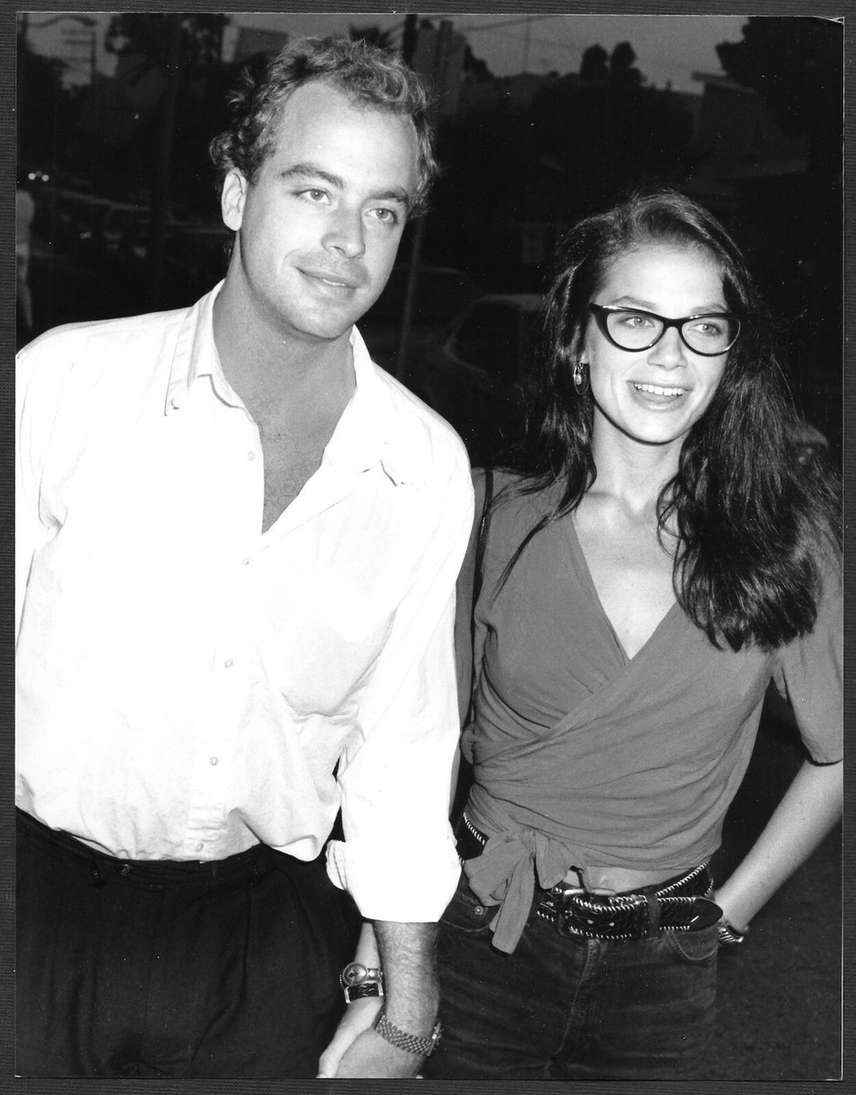 Justine Bateman Kids Jason Bateman | Jason Bateman, Jason, Justine