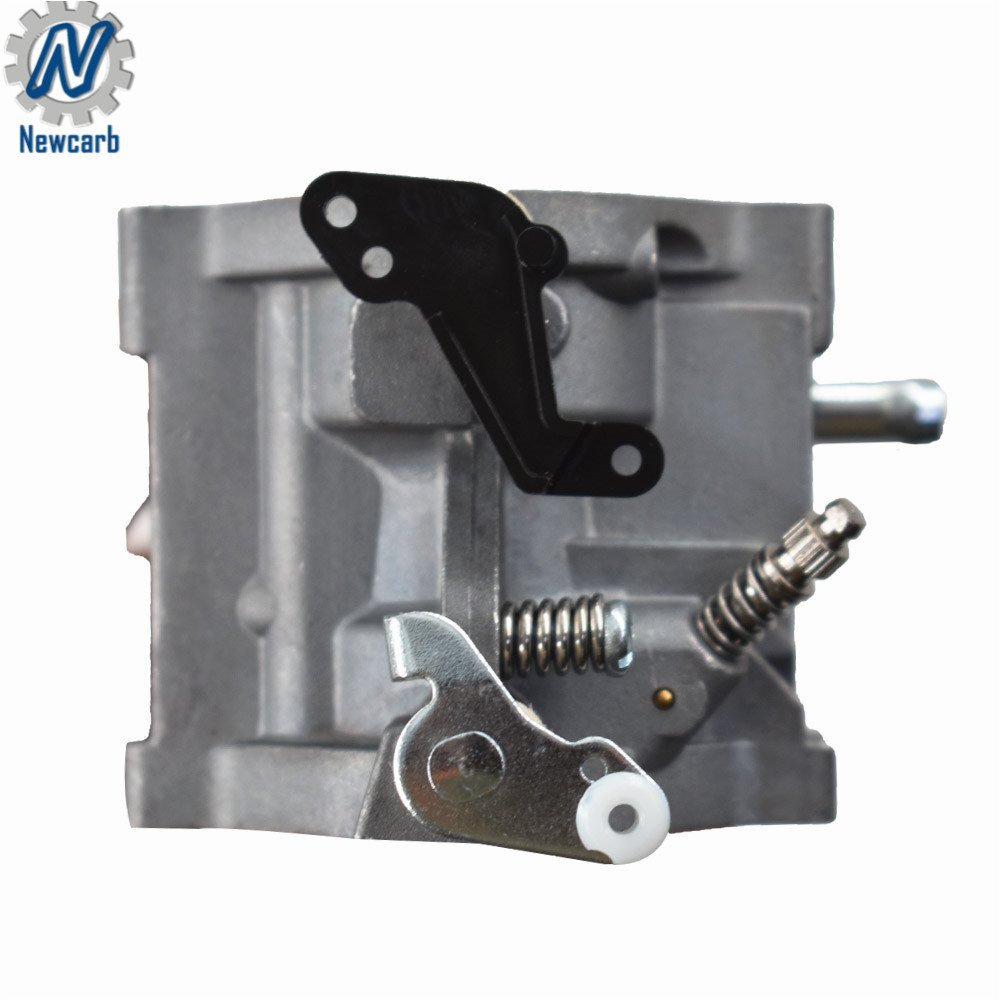 CARBURETOR For Briggs Stratton 31N707 31P677 31P707 31P777 31P877 ...