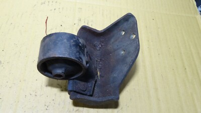 DAIHATSU CHARADE GTti CB80 top engine mount | eBay UK