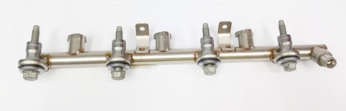 General Motors Fuel Injector Rail 12629929 for Buick Cadillac Chevrolet ...