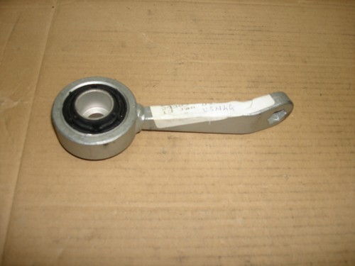 MERCEDES E CLASS W211/CLS W219 CHASSIS FRONT ANTI ROLL BAR LINK RIGHT ...