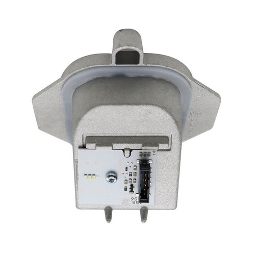 Right Side LED Lights Driver Control Module 8U0941475C for AUDI Q3 2012 ...