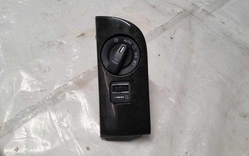 Headlight Switch (dash Mtd) DODGE DURANGO 11 12 13 14 15 16 17 18 | eBay