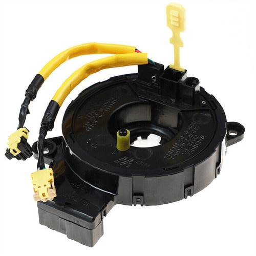 Premium Spiral Cable Clock Spring For Dodge Dakota Ram 2500 Durango ...