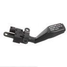 06-14 Jeep Chrysler Dodge Steering Wheel Speed Control Switch OEM MOPAR ...