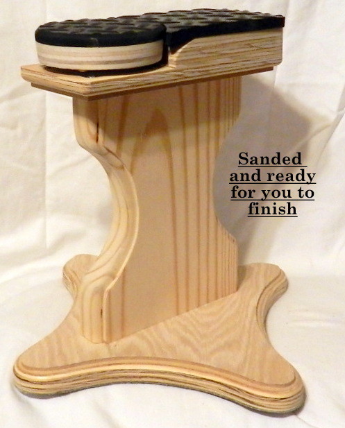 Cheer Stand, Spinner, cheer stunts, Tee Flyer, Balance stand ...