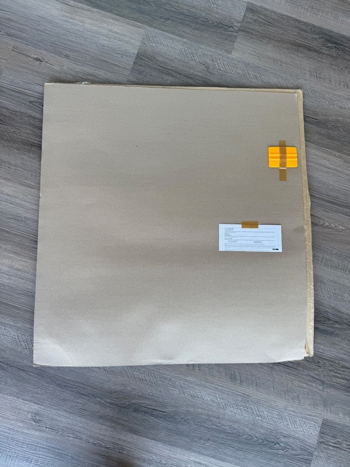 OEM 2020-2024 Chevy Corvette C8 Stingray R Graphics Package GM 84290339 ...