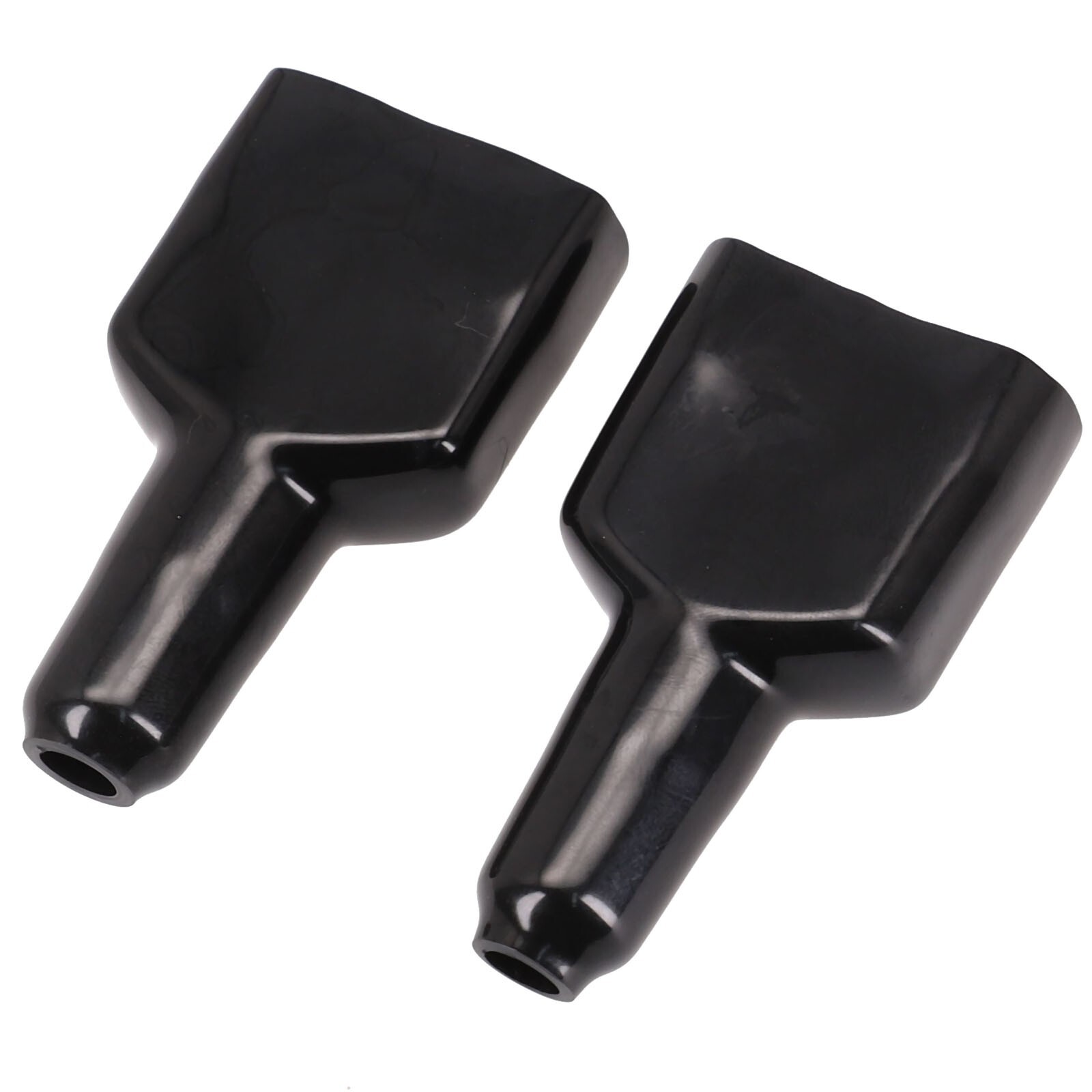 Connector Flush Mount Dustproof Cable Jacket Caravan Solar Panel Wire ...